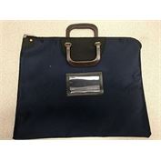 HIPAA Compliant Bags - General Bank Supply
